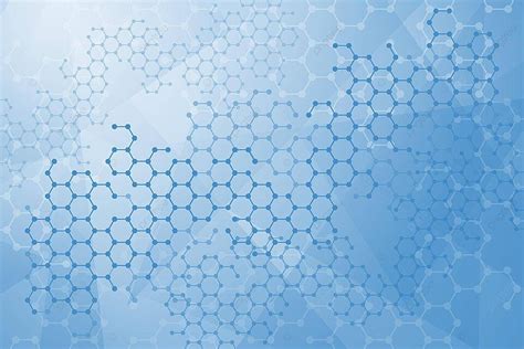 Molecular Background Molecular Technology Construction Vector Molecular Technology