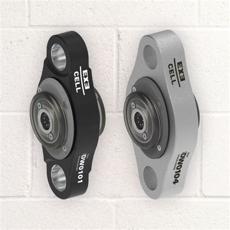 Exe Cell Lc Nlp Exe Technology