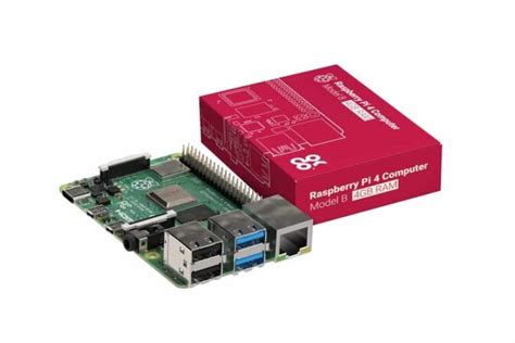 Guide To Formatting Your Raspberry Pi Sd Card Step By Step