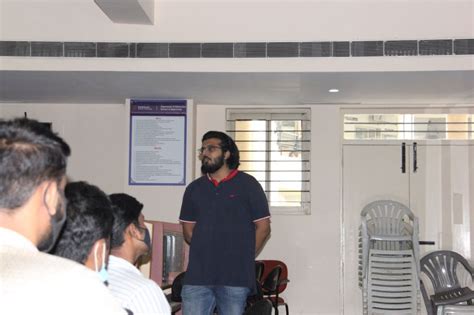 hemant h kumar on linkedin tensorflow keras machinelearning convolutionalneuralnetworks…