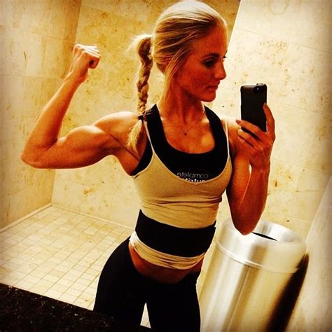 Katie Miller