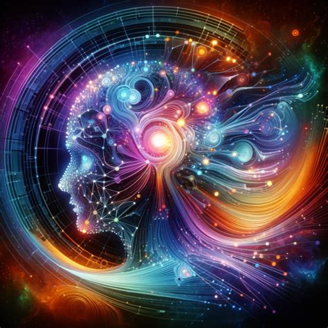 Thinking Tools Or Thinking Machine 10