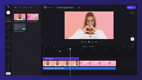 How To Trim Extra Spaces In Notepad Design Talk