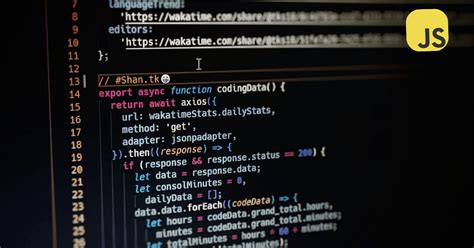 Why Vanilla Javascript Is Making A Comeback In 2025 And Why You Should