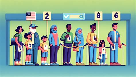 Enrollment Priority Groups We Make Government Benefit