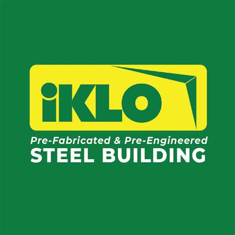 Iklo Industries අයං වස්සාන කාලෝ ඔබ සැමට පින්බර නිකිණි පොහොය දිනයක් වේවා 🪔🪔🪔 Facebook