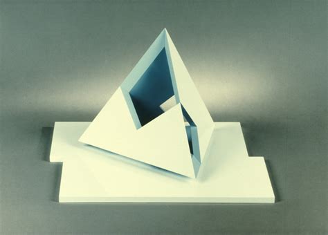 Natalie Dower Emmahilleagle