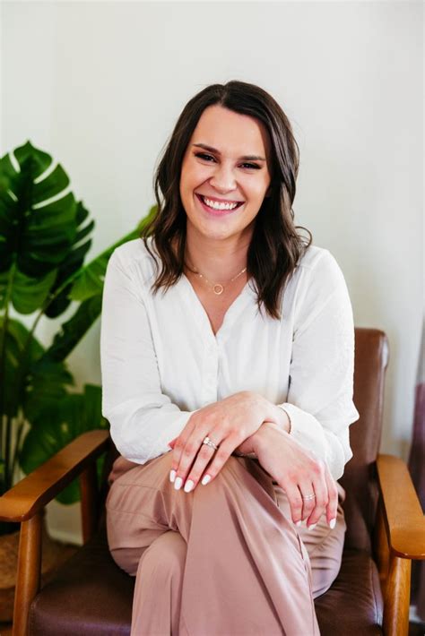 Youth Coach Kennedy Halling Cardinal Care Chippewa Falls School District