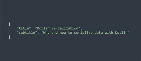 Arquitetura Hexagonal Em Python Com Fastapi E Sqlalchemy By José