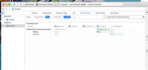 Xcode Undefined Symbols For Architecture Arm64 Mwbregistersdk
