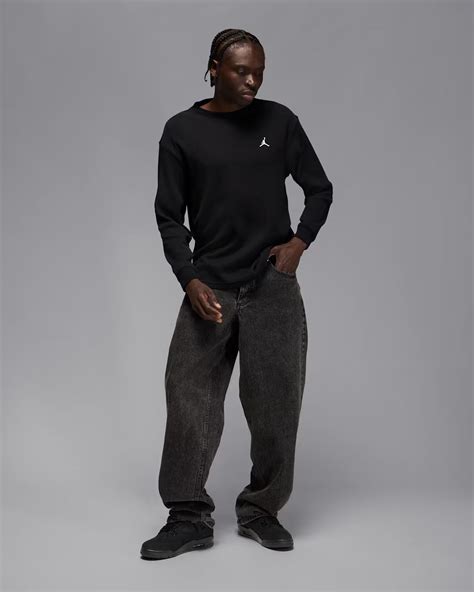 Air Jordan 4 Black Cat 2025 Clothing And Outfits To Match