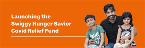 Swiggys Generative Ai Journey A Peek Into The Future Swiggy Diaries