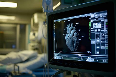 medical device industry experience syncro medical