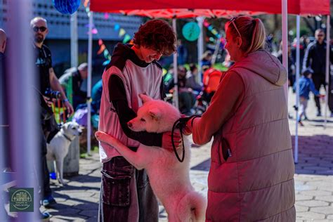 Улиците на Стара Загора Added A Улиците на Стара Загора