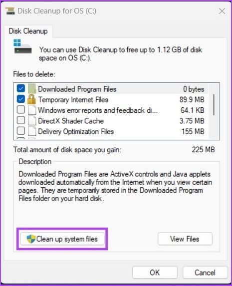 3 Maneiras De Limpar O Registro Com Segurança No Windows 10 E 11 Moyens Io