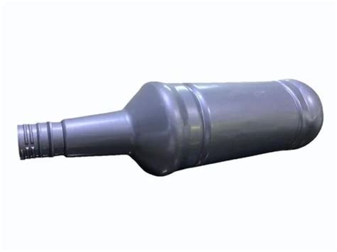 Plastic Thinner Bottle For Industrial At Best Price In Ghaziabad Id