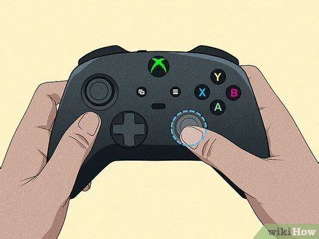 How To Switch Characters In GTA 5 Story Mode Director Mode