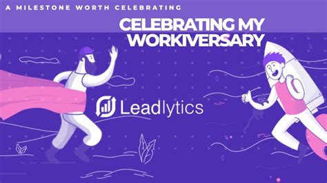 Soorya Narayanan N S On Linkedin Celebrating My First Workiversary At