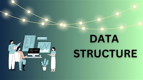 Data Structure Fundamentals Mastering The Basics For Efficient