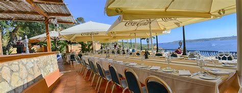 Gallery Country Terrace Restaurant In Gozo Mgarr