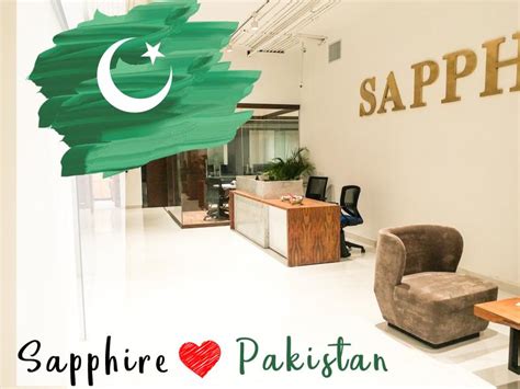 Hammad Ahmad Posted On Linkedin