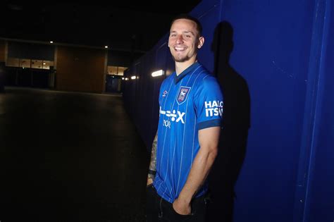 Ipswich Town 2024 25 Ic Saha Formasi