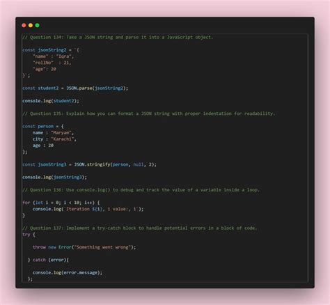 Arishah Khan On Linkedin 100daysofcodechallenge Typescript