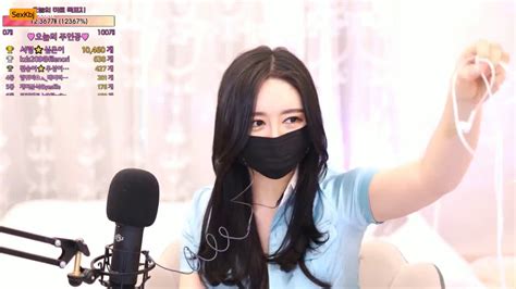 KOREAN BJ KBJ Song Sexkbj SexKbj