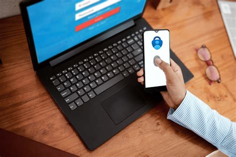 12 Microsoft 365 Security Features And Best Practice Guidance 2 Multi Factor Authentication