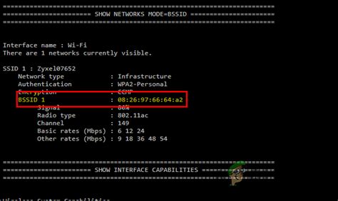how to fix inaccurate wrong location detection issue in windows