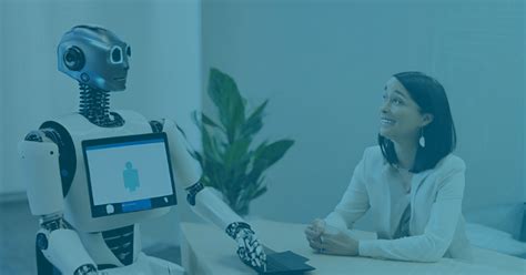 Fostering Iam Security Creating An Identity Aware Organization Simeio