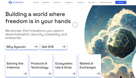 Best Zk Rollup Projects 2025 Zk Coins With Huge Potential