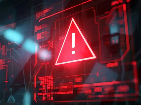 Top Causes Of Data Breaches In Healthcare Prevention Guide Fidelis Security