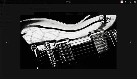 Allow User To Delete A Photo In Viewer · Issue 483 · Nextcloudviewer