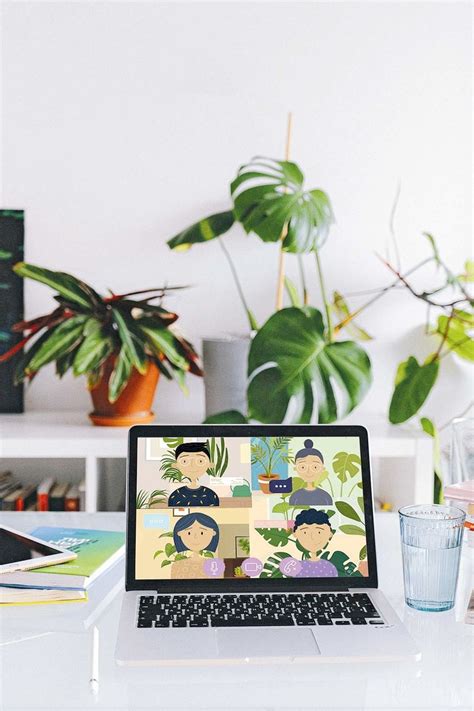 Manos A La Obra La Tercera Manos A La Obra La Tercera