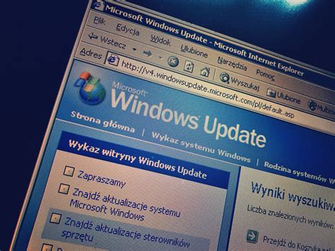 September Windows Update Boosts Security With Key Fixes
