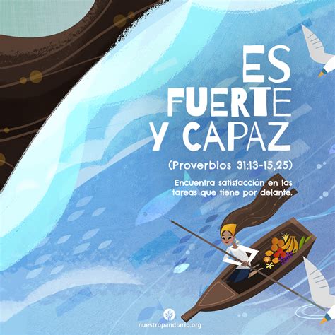 Hablemos De Mujeres Piadosas Ministerios Nuestro Pan Diario