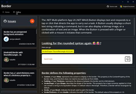 Mauisland Rdotnetmaui