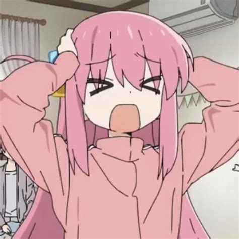 ปักพินโดย 𝙠𝙪𝘮𝑖──★ ˙🍓 ̟ ใน ⌗1 การออกแบบตัวละคร รูปภาพหน้าปก Facebook มังงะอะนิเมะ