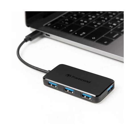 Transcend Usb Male Converter Price In Bd Ryans