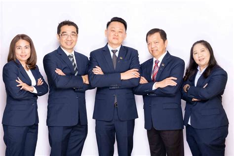 หางาน บริษัท เดอะแพรคทิเคิลโซลูชั่น จำกัด มหาชน ตำแหน่งงานที่เปิดรับสมัคร Jobtopgun