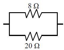 Solved Calculate Total Resistance How Chegg Com