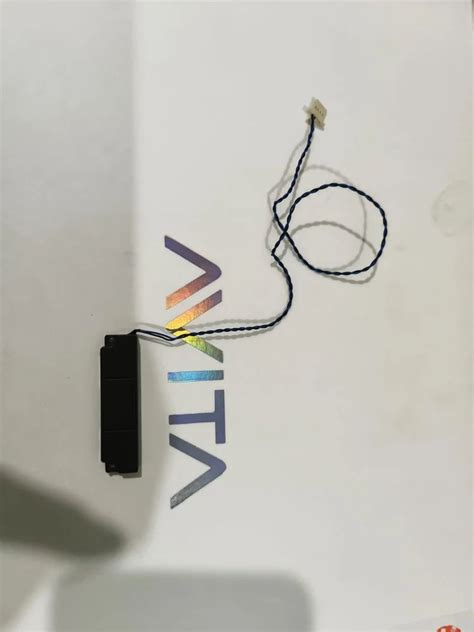 Black Avita Pura Laptop Speakers Set At Piece In New Delhi Id