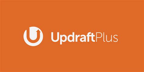 Cara Backup Wordpress Otomatis Dengan Updraftplus Ide Kreatif