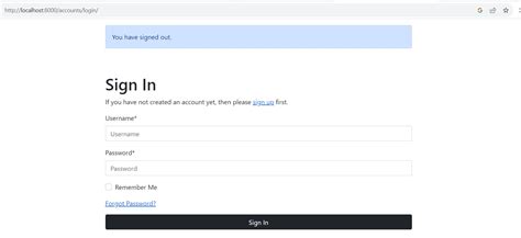 Github Manisha152social Network Web App