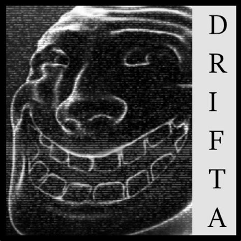 Drifta Youtube Music