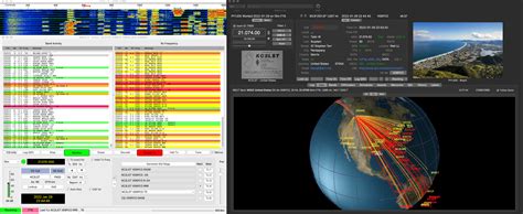 Logging Software On Macos Ramateurradio