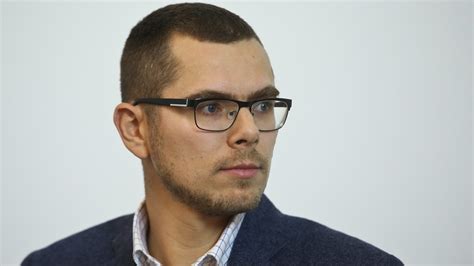 Zychowicz O Morawieckim To Przykład Naginania Historii