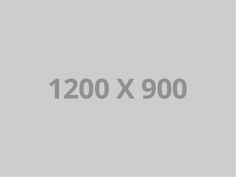 This Is A Full Width Post With A Preview Image Trent Watts