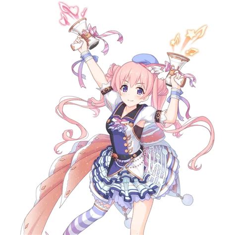 Tsumugi Princess Connect Danbooru